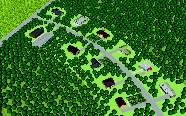 Residential Base Zones – ZoningPGC